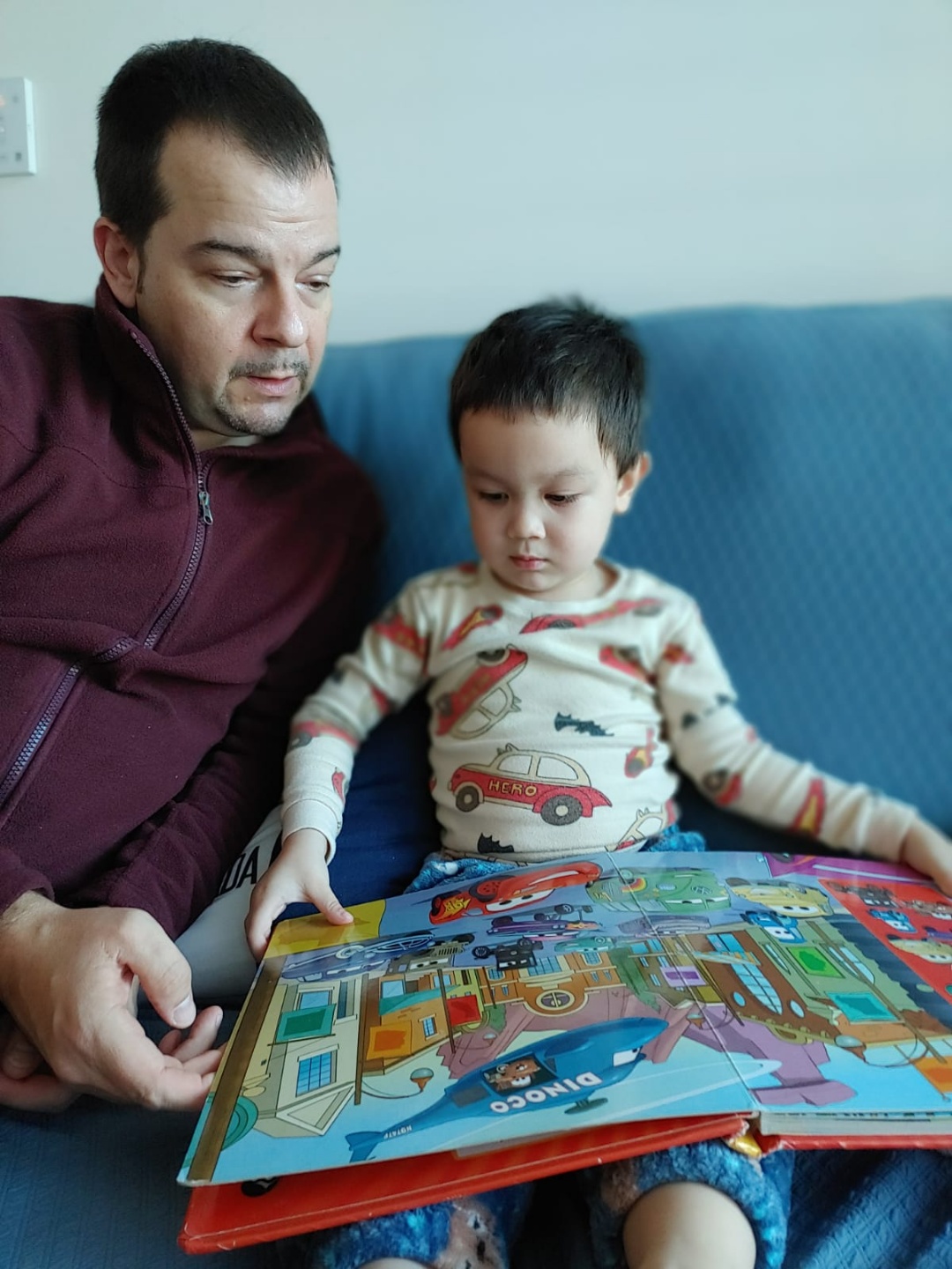 24 Fun Speaking Activities For Kids Of All Ages Daddy Simply 24 Fun Speaking Activities For Kids Of All Ages Daddy Simply