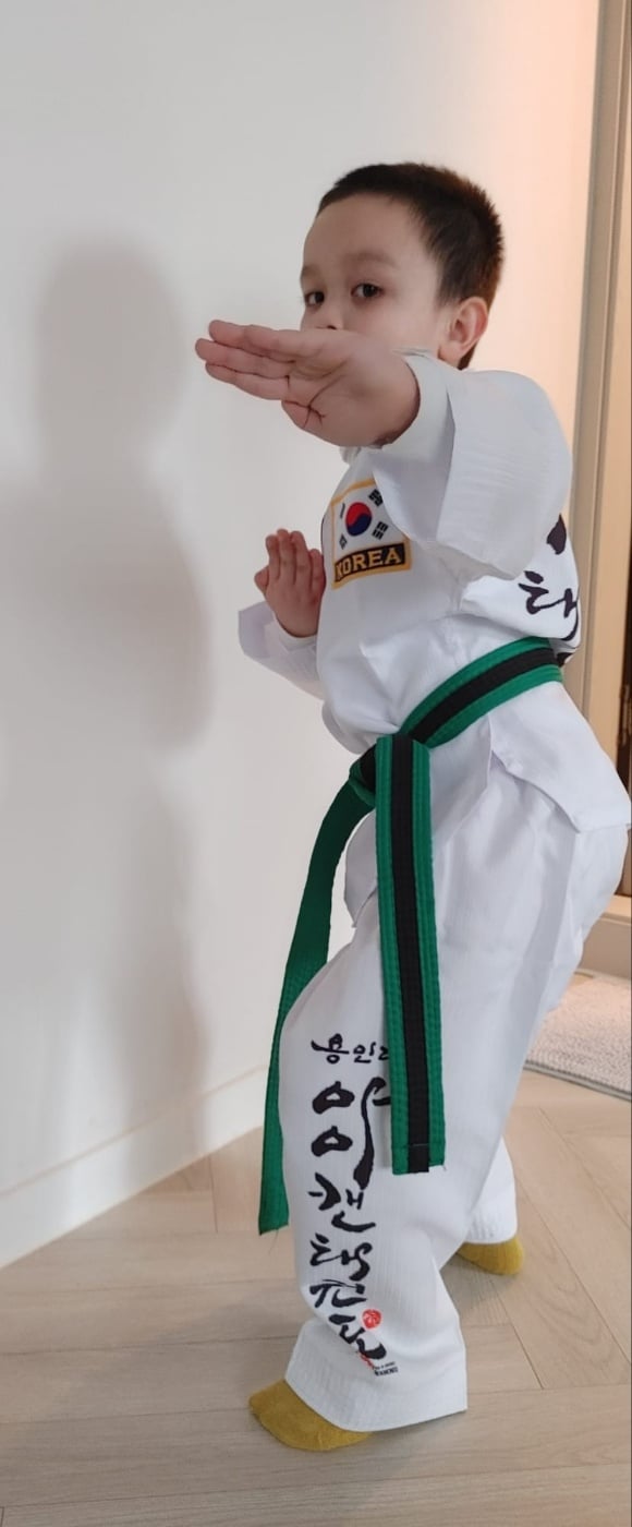 30+ Hobbies Every Dad Can Enjoy For a Balanced Life - Daddy Simply