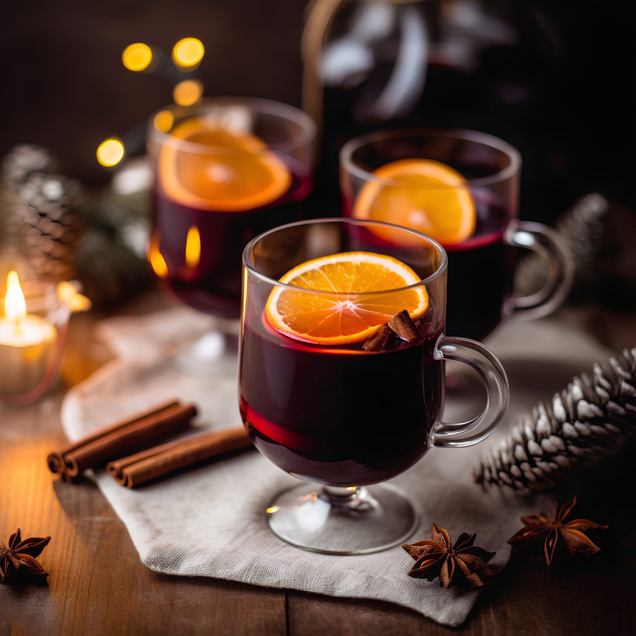 15 Surprising Health Benefits of Cloves for Men - Daddy Simply