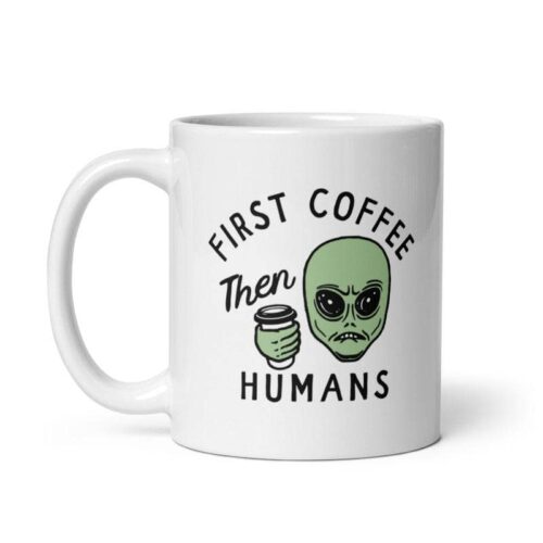 What's The Best Coffee For Beginners: Tips For Dads - Daddy Simply