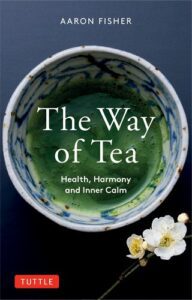 18 Best Tea Books That All Tea Lovers Should Read - Daddy Simply