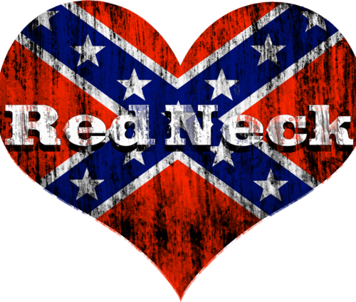 22 Best Hillbilly and Redneck Movies That Guys Will Love - Daddy Simply