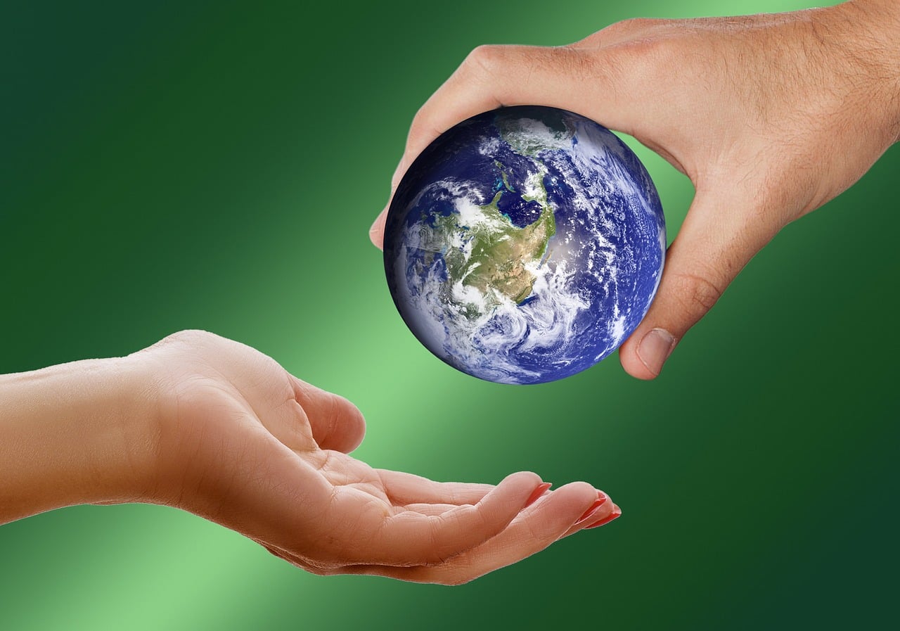 217+ Best International Trivia Questions and Answers - Daddy Simply