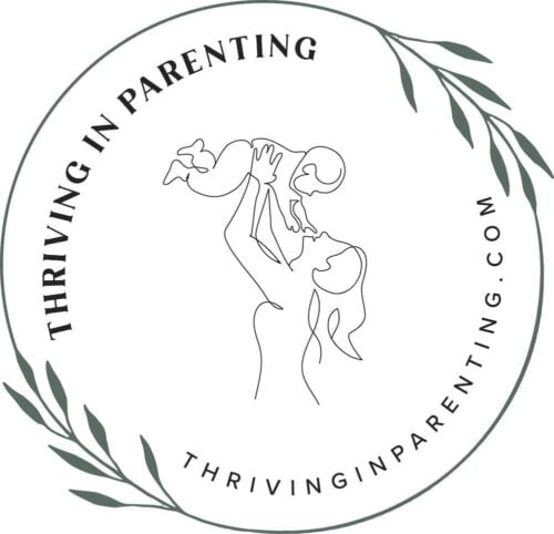 Home - Daddy Simply Helping Dads Balance Wellness, Growth and Fun