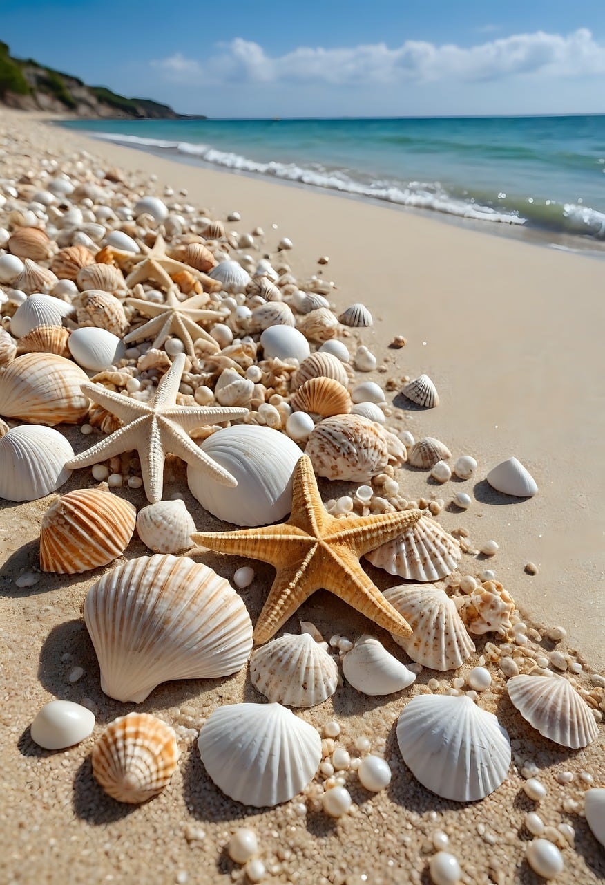 19 Fun Ocean Songs and Rhymes For Preschool Kids - Daddy Simply